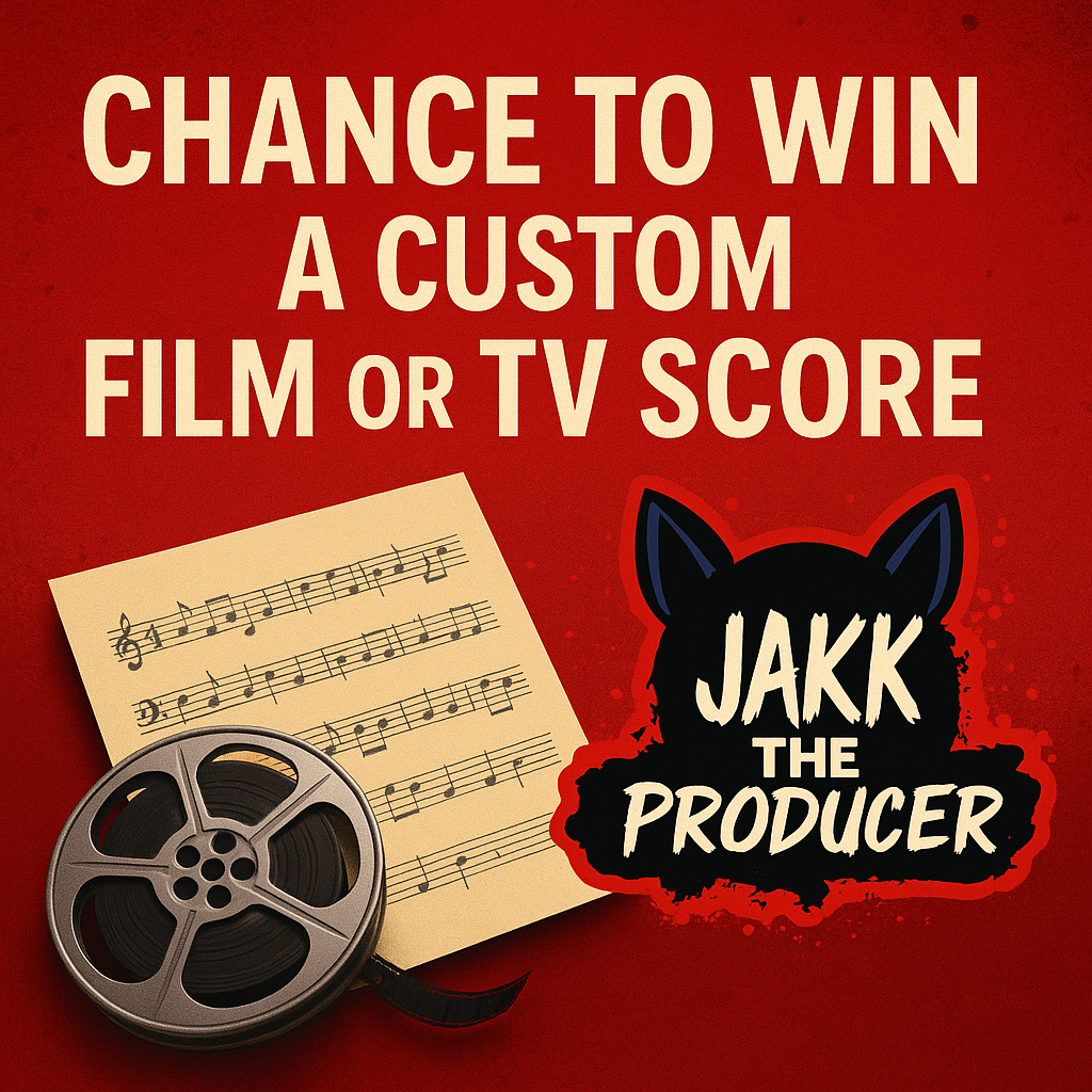 Magic Script Ninja - AI-Powered Movie & TV Script Writing Assistant